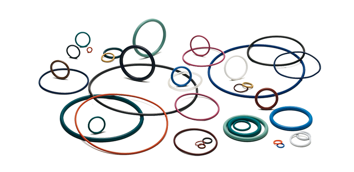 会社紹介：INNORES-SEAL ( インノレスシール ) – konavistore